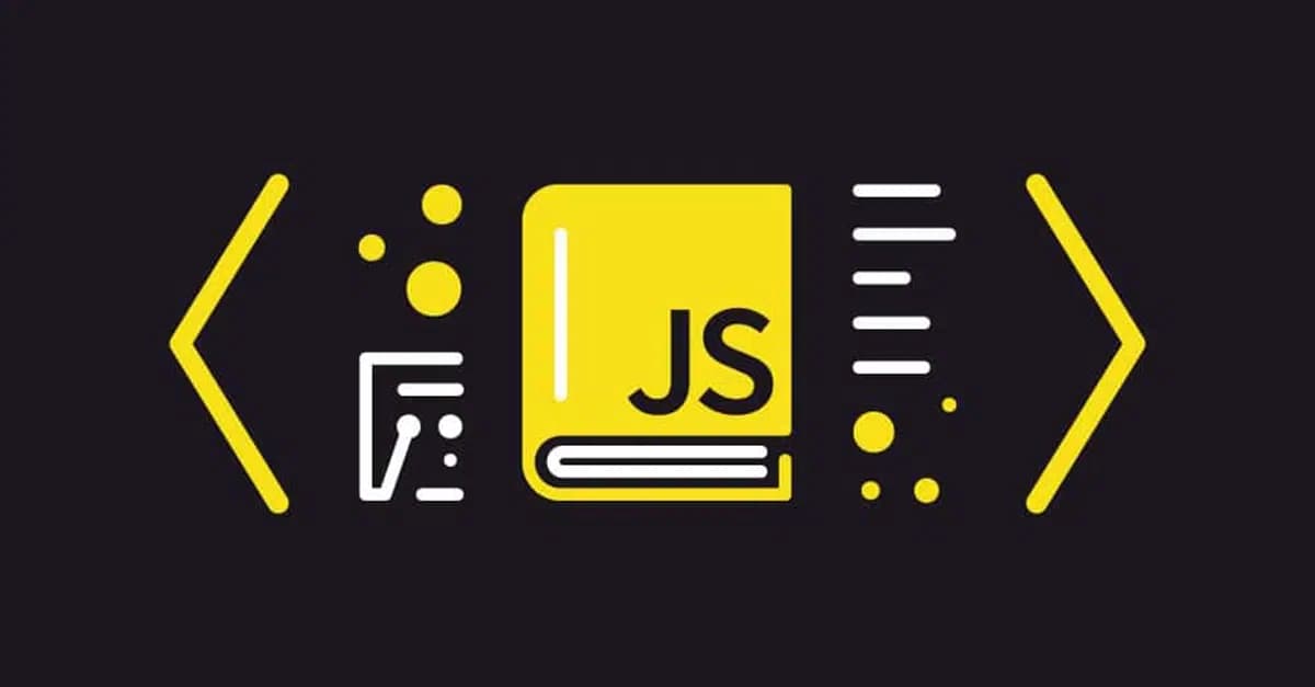 JavaScript'te map Fonksiyonu Kullanımı - Kod Hocası JavaScript'te map Fonksiyonu Kullanımı - Kod Hocası